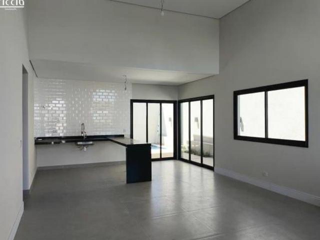 Casa à venda em São José dos Campos