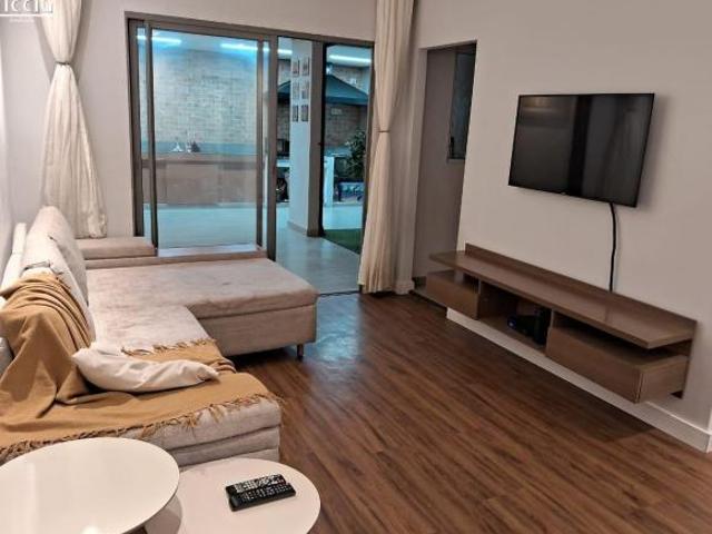 Casa à venda em São José dos Campos