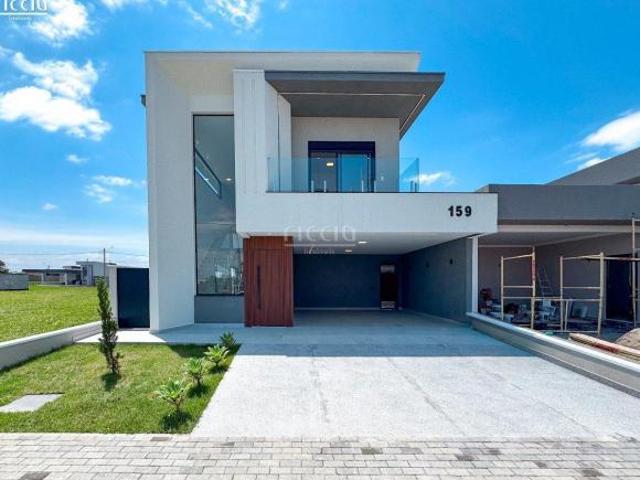 Casa à venda em São José dos Campos