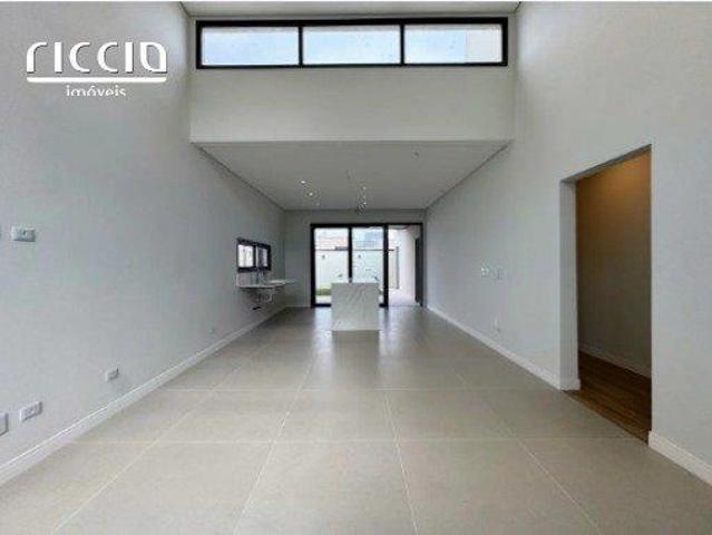 Casa à venda em São José dos Campos