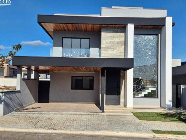 Casa à venda em São José dos Campos
