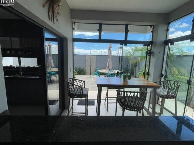 Casa à venda em São José dos Campos