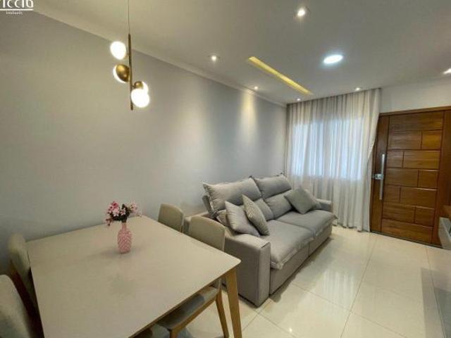 Casa à venda em São José dos Campos