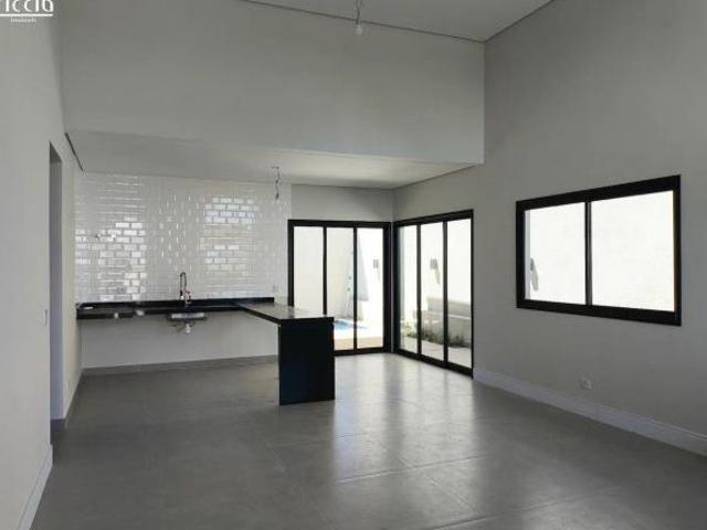 Casa à venda em São José dos Campos