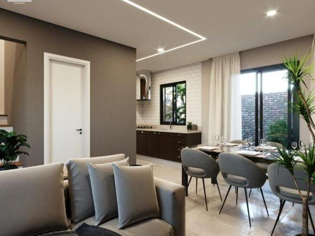 Casa à venda em São José dos Campos