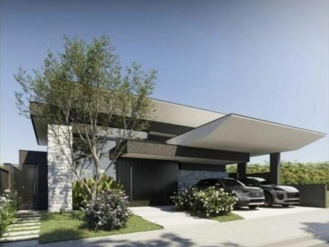 Casa à venda em São José dos Campos