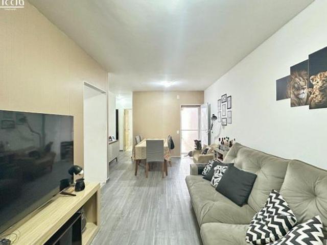 Casa à venda em São José dos Campos