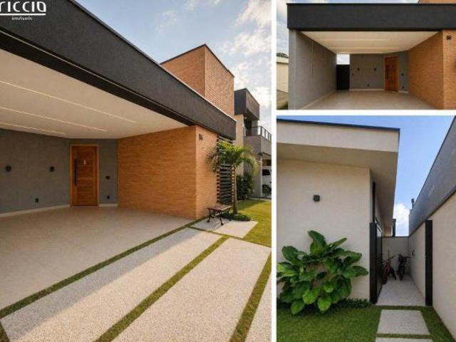 Casa à venda em São José dos Campos