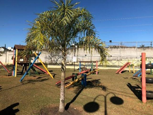 Casa à venda em São José dos Campos, Urbanova VII, com 4 suítes, com 457.68 m², Altos da Serra VI