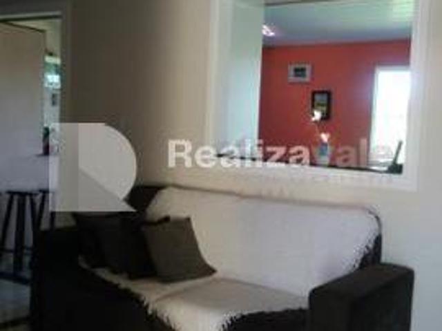 Casa à venda em São José dos Campos, Vila das Flores, com 2 quartos, com 70 m²