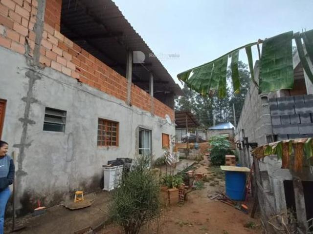 Casa à venda em São José dos Campos, Vila Rica, com 3 quartos, com 500 m²