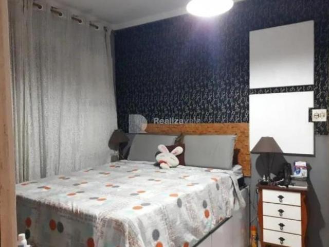Casa à venda em São José dos Campos, Centro, com 4 quartos, com 180 m²
