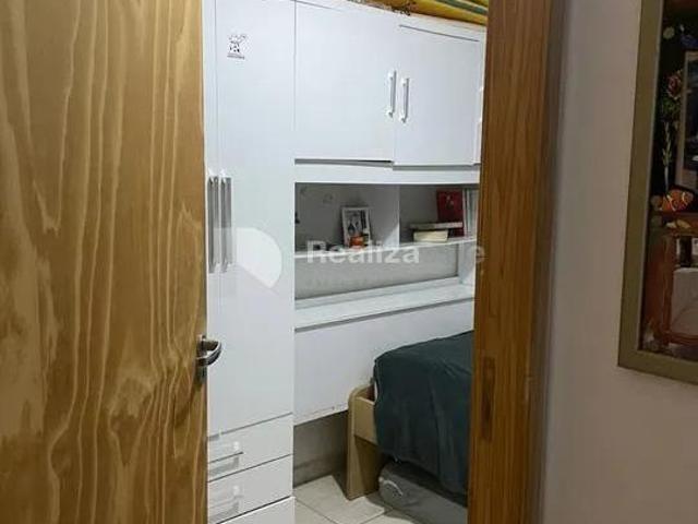 Casa à venda em São José dos Campos, Chácaras São José, com 3 quartos, com 100 m²