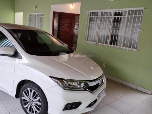 Casa à venda em São José dos Campos, Cidade Morumbi, com 4 quartos, com 225 m²