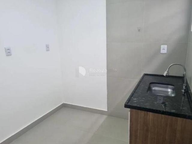 Casa à venda em São José dos Campos, Cidade Vista Verde, com 2 quartos, com 150 m²