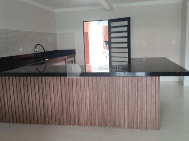 Casa à venda em São José dos Campos, Cidade Vista Verde, com 3 quartos, com 143 m²