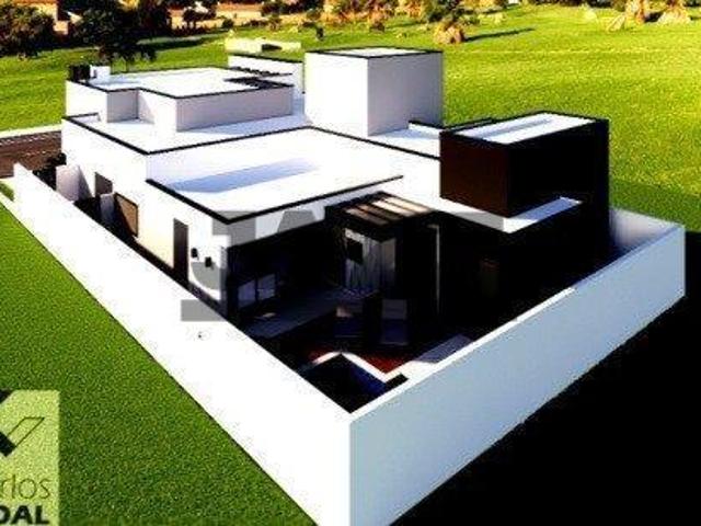 Casa à venda em São José dos Campos com 3 dormitórios, suíte e 2 vagas de garagem, ideal para quem b