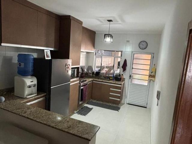 Casa à venda em São José dos Campos conforto, praticidade e qualidade de vida