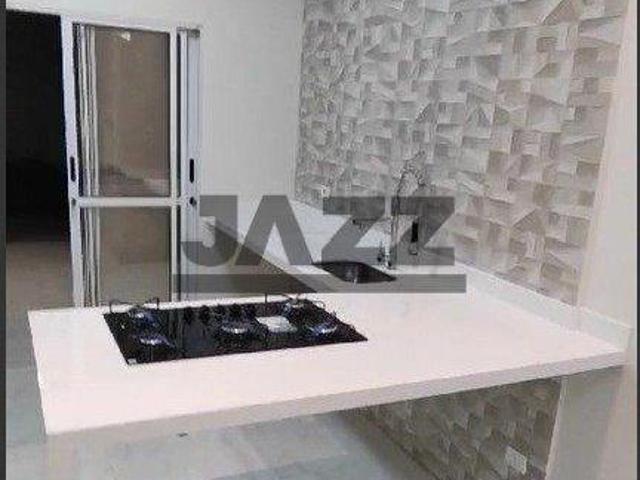 Casa à venda em São José dos Campos conforto, praticidade e qualidade de vida