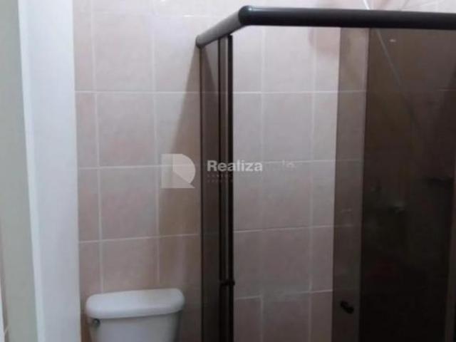 Casa à venda em São José dos Campos, Jardim Alvorada, com 3 quartos, com 130 m²