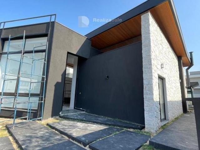 Casa à venda em São José dos Campos, Jardim do Golfe, com 4 suítes, com 385 m², Jardim do Golfe