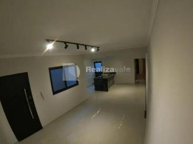 Casa à venda em São José dos Campos, Jardim Motorama, com 2 quartos, com 130 m²