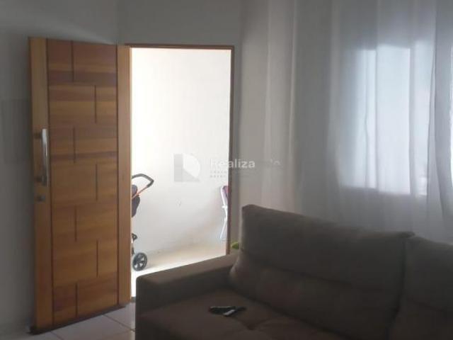 Casa à venda em São José dos Campos, Jardim Mariana II, com 2 quartos, com 85 m²