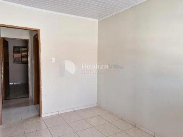 Casa à venda em São José dos Campos, Jardim Satélite, com 4 quartos, com 88 m²