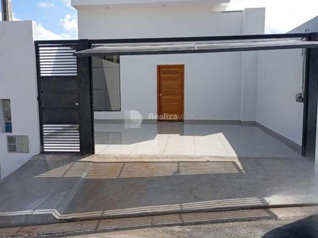 Casa à venda em São José dos Campos, Jardim Santa Júlia, com 3 quartos, com 192 m²