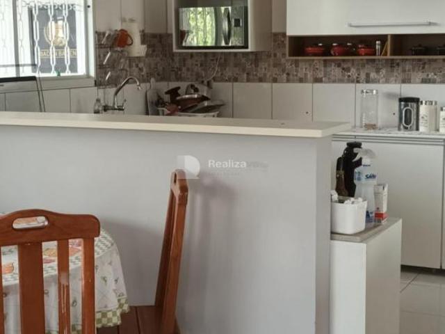 Casa à venda em São José dos Campos, Jardim Santa Júlia, com 3 quartos, com 268 m²