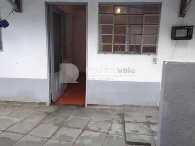 Casa à venda em São José dos Campos, Jardim Paulista, com 3 quartos, com 120 m²