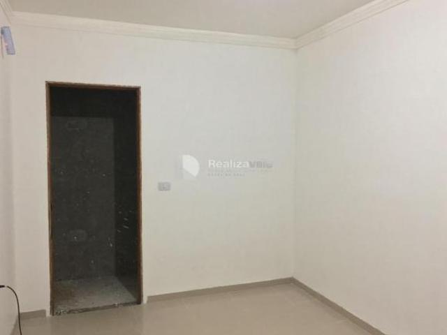 Casa à venda em São José dos Campos, Jardim Primavera II, com 4 quartos, com 200 m²