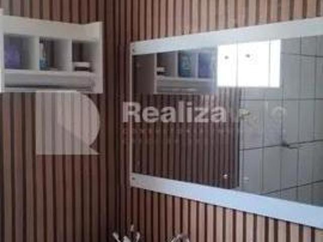 Casa à venda em São José dos Campos, Jardim Torrão de Ouro, com 2 quartos, com 80 m²
