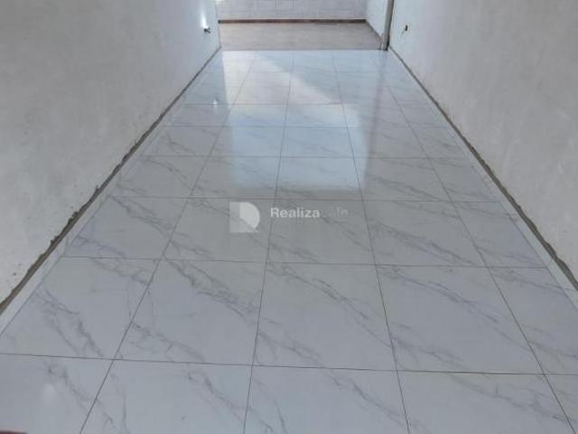 Casa à venda em São José dos Campos, Portal do Céu, com 3 quartos, com 110 m²