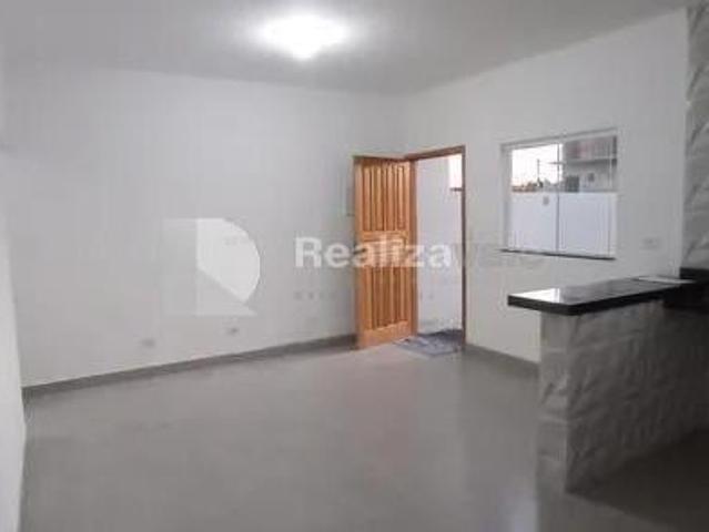 Casa à venda em São José dos Campos, Residencial Dunamis, com 2 quartos, com 70 m²