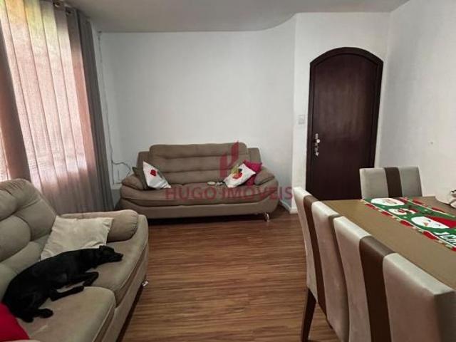 Casa à venda em São José dos Campos SP, bairro Cidade Vista Verde: 2 quartos, 1 suíte e piscina