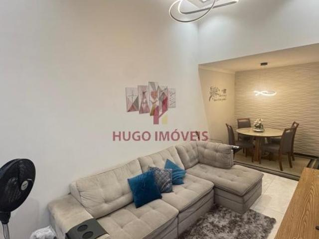 Casa à venda em São José dos Campos SP, bairro Cidade Vista Verde: 3 quartos, 1 suíte, 2 salas, 3 ba