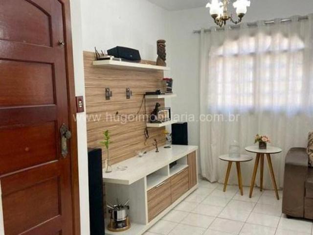 Casa à venda em São José dos Campos SP, bairro Cidade Vista Verde: 3 quartos, 1 sala, 1 banheiro, 3