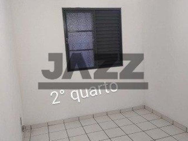 Casa à venda em São José dos Campos, SP | Conforto, praticidade e qualidade de vida no melhor do int