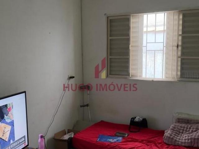 Casa à venda em São José dos Campos SP, Jardim Nova Detroit: 2 quartos, 1 sala, 2 banheiros, 2 vagas