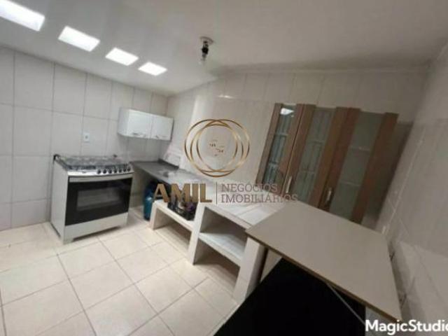 Casa à venda em São José dos Campos SP, Jardim Satélite, 261m² de área! Aproveite esta oportunidade