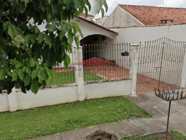 Casa a venda em São José dos Pinhais Afonso Pena: 2quartos, sala,banheiro, 4 vagas de garagem, Edi