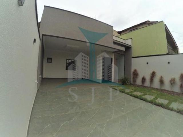 Casa à venda em São José dos Pinhais PR, Parque da Fonte: 3 quartos, 1 suíte, 105,36m² Imperdível!