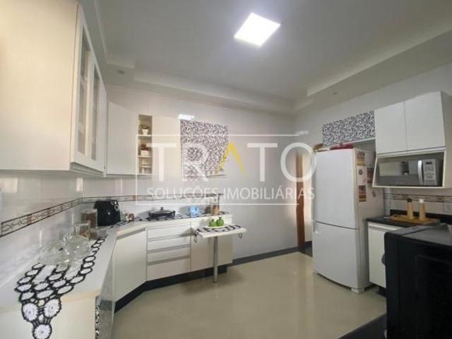 casa à venda em São José I