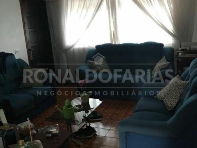 Casa à venda em São José ? São Paulo