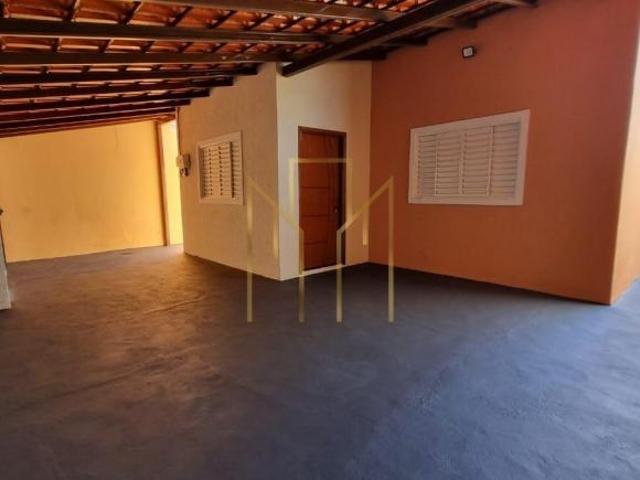 Casa à venda em São Jorge