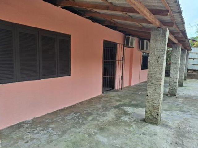 Casa à venda em São Lucas, Viamão Oportunidade única!