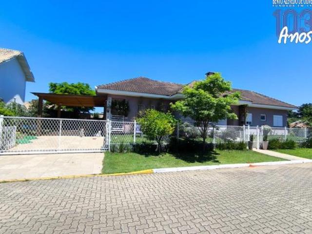 Casa à venda em São Lucas