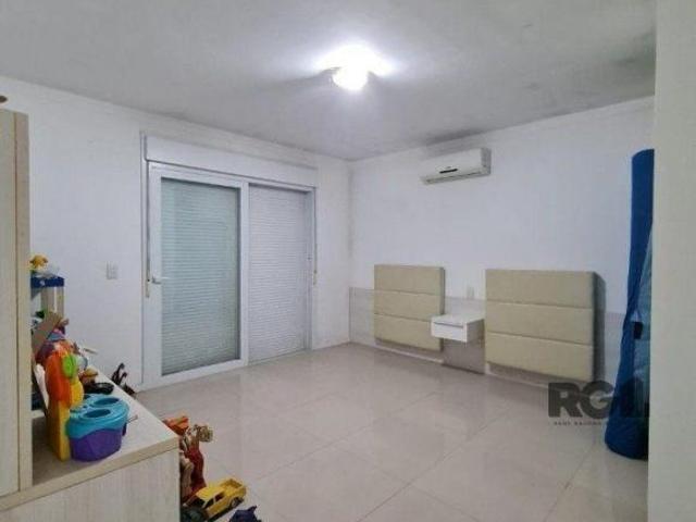 Casa à venda em São Lucas