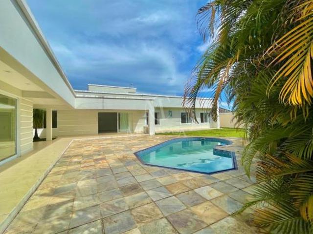 casa à venda em São Lucas